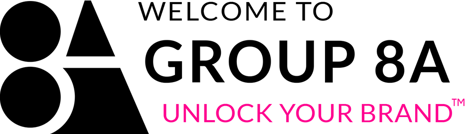 Login Page | Group 8A Leave Management